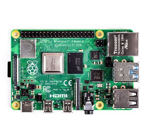 Whats The Best Sd Cards For Raspberry Pi 4 [review 2025]