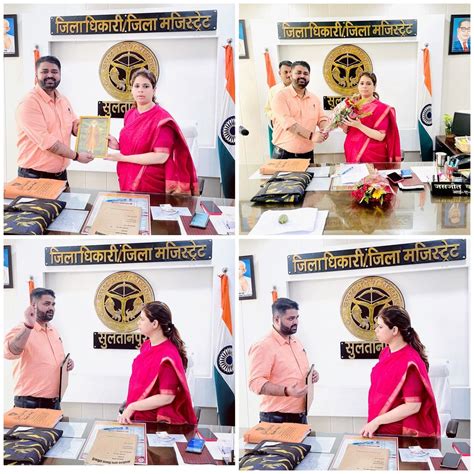 Nitin Pandey On Linkedin Cybernitin Ias Cybersecurity Cyberpeace