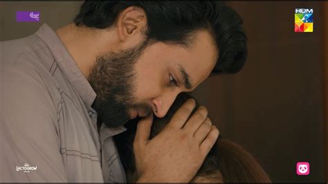 Ab Tum Hi Meri Zindagi Ho Bilalabbaskhan Sabeenafarooq Mann Jogi