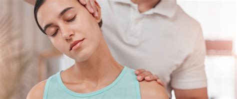 Massage At Office In Reading Boost Workplace Wellbeing