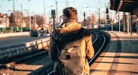 7 Major Indian Railway Rules You Must Know