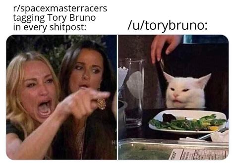 This Sub In A Nutshell R Spacexmasterrace