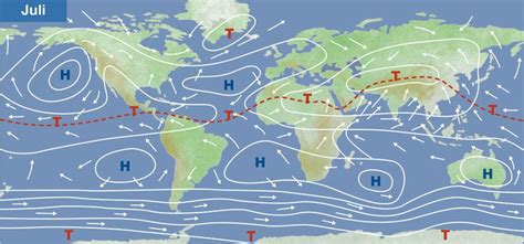 Wind Wellen Wetter Und Gezeiten Superforecast Büsum Enxr