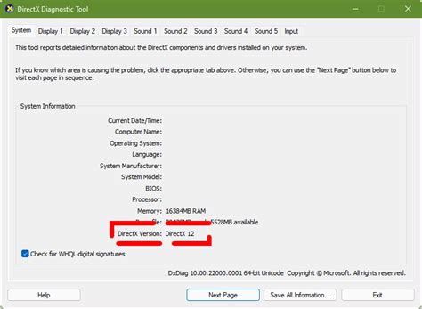 How To Fix Modern Warfare 2 DirectX Error Updated 2023 The Droid Guy