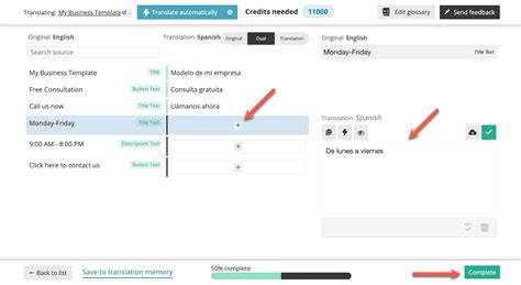 Translating Templates Thegem Wordpress Woocommerce Theme Documentation