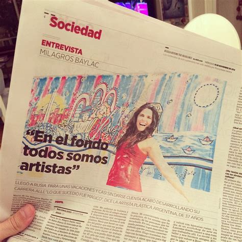 Maria Baylac ~ Coloresdemilagros ~