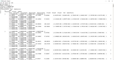 Fileprop Run8 Tnpng Emagtech Wiki
