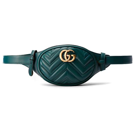 100 Gucci Bag Png Images