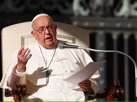 СЪЮЗ НА БЪЛГАРСКИТЕ ЖУРНАЛИСТИ