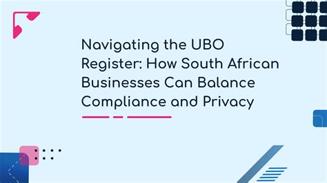 Cipc Annual Returns A Comprehensive Guide For South African Businesses