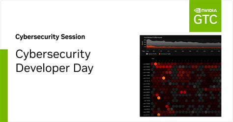 Robin Rudy On Linkedin Generativeai Machinelearning Cybersecurity