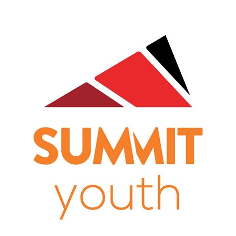 Summit Youth Youtube