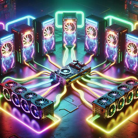 Igpuvgpu Passthrough On Ms 01 Proxmox Ubuntu And Plex Docker