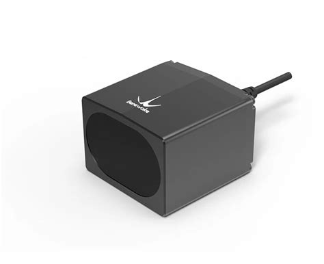 Benewake Tf03 180 180m Pixhawk Ip67 10khz Indooroutdoors Uart