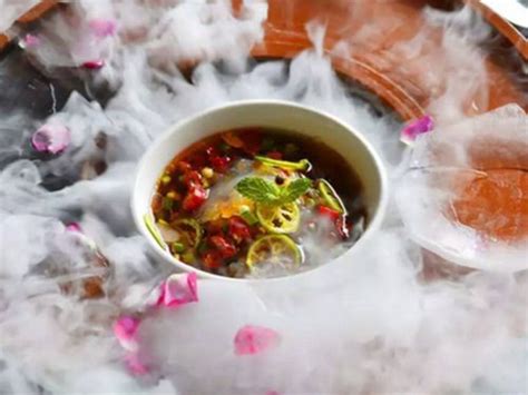 绵阳干冰 干冰清洗就找绵阳干冰批发配送