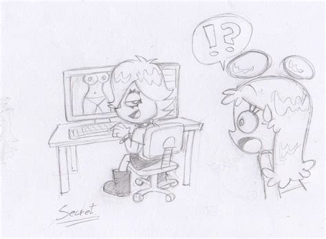 Post 574888 Ami Hi Hi Puffy Amiyumi Secret Yumi