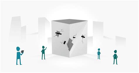 Top Defect Management Tools List Testlodge Blog