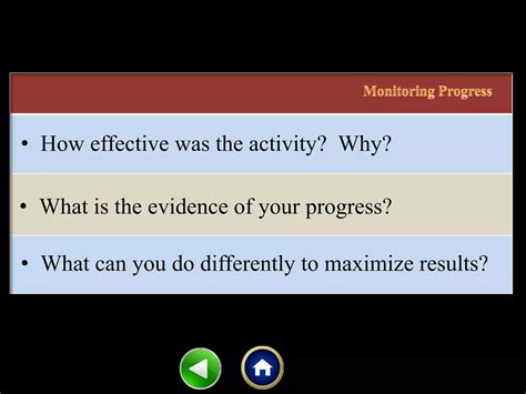 Conversation Models And Action Plan Pptx Educational Assessment Education
