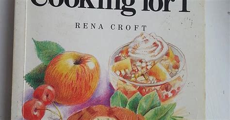 the saddest cookbook imgur