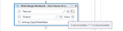 Remove Empty Values From Column Something Else Uipath Community Forum