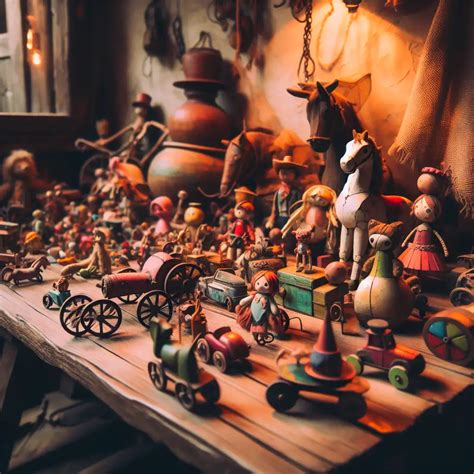 Rubbish Definition Meaning And Examples Wordup App