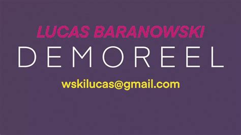 Asmaa Mohamed Posted On Linkedin