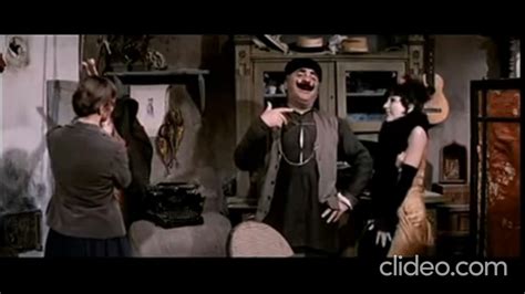 პანკესას სიმღერა კარაოკე Youtube