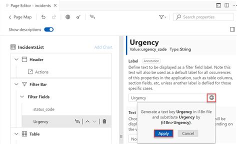 Add SAP Fiori Elements UIs SAP Tutorials