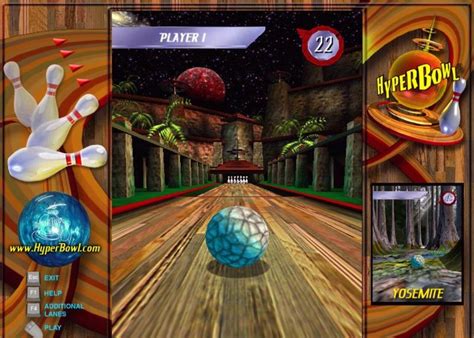 Скриншот Windows XP Plus Games под номером