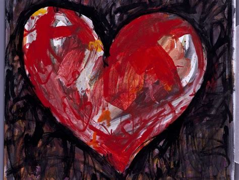 Fresh Sliding Thumbnails Gallery With Jquery And Php