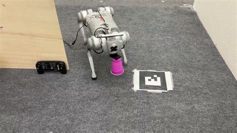 Gina Barron On Linkedin Unsupervised Object Discovery Via Interaction