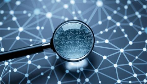 Top Security Risk Assessment Companies Reviewed