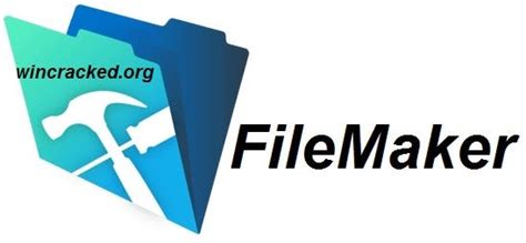 Filemaker 19 6 3 302 Crack Activation Key Download [2023] By Robbie Richards Medium