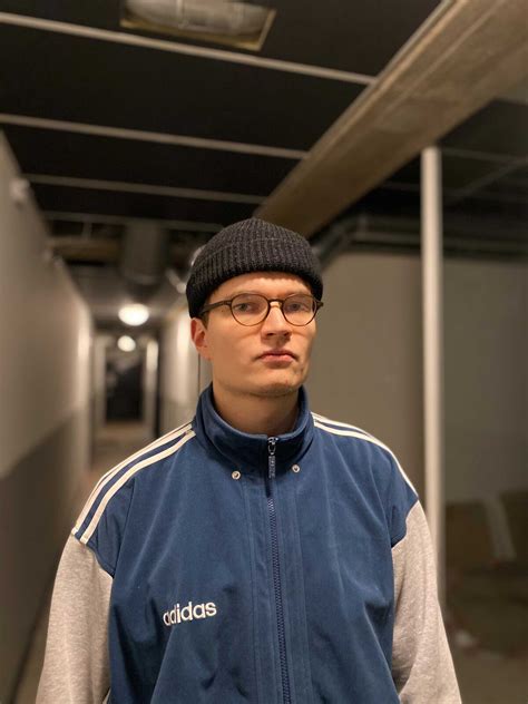 Juho Suutarinen Nocopyrightsounds Wiki Fandom