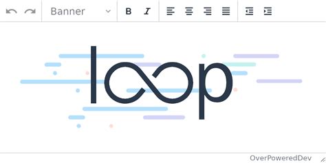 Github Overpowereddevloop A Simple Text Editor Made For A College Project Using C And Sfml