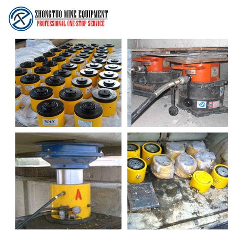 Hydraulic Jack Nuts At Francine Fitzgerald Blog