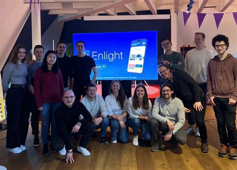 Tum Appliedse On Linkedin Ipraktikum