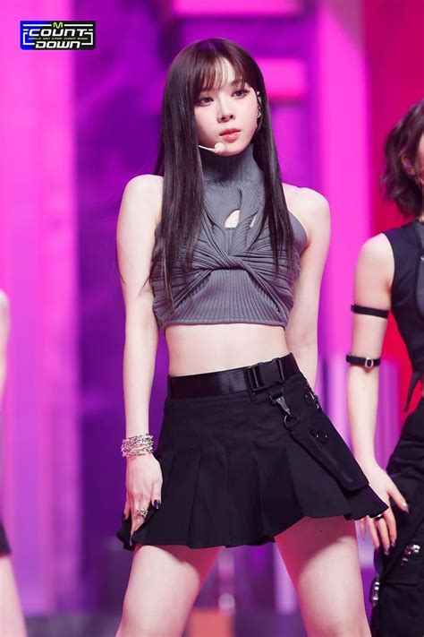 Dc 윈터 갤러리 On Twitter 예쁜 여자 얼굴 여신 갤러리