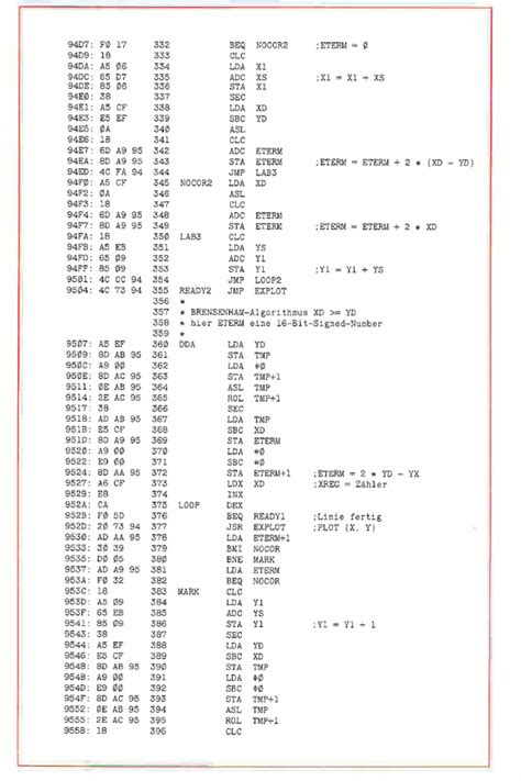 Applebox Hires Expansions In Applesoft