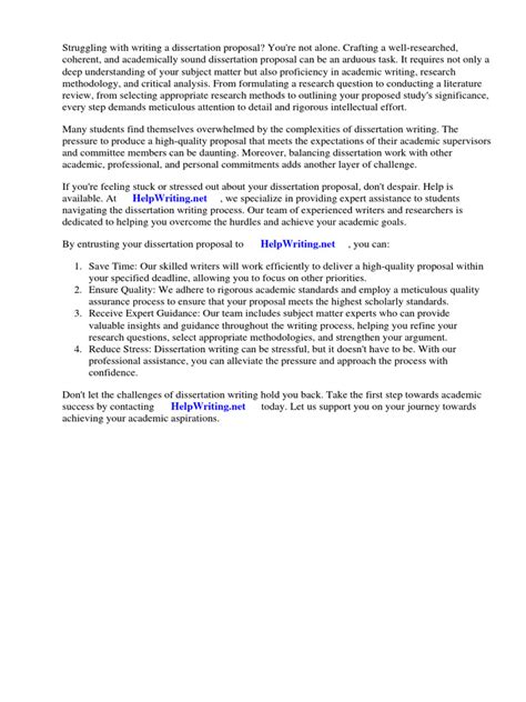 example of written dissertation proposal pdf thesis methodology