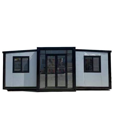 Customizable Modular Housing Units Australia Expandable Modular Units