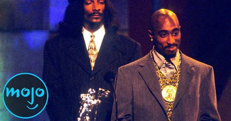 The Most Expensive Thing In The World Is Trust Tupac