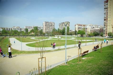 Trace Group Hold Plc Added A New Photo Trace Group Hold Plc