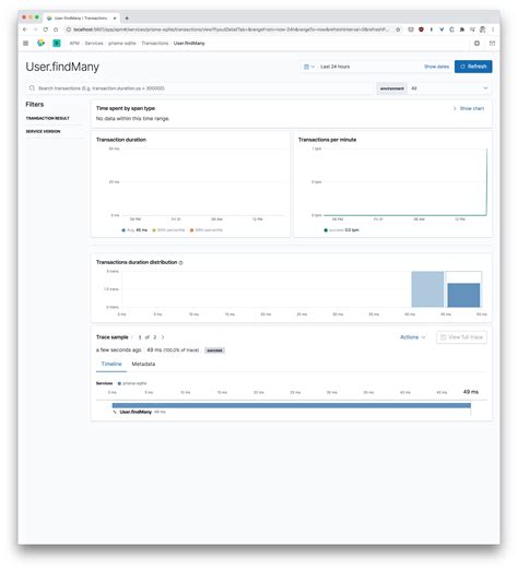 problems with middleware for tracing · issue 3148 · prisma prisma · github
