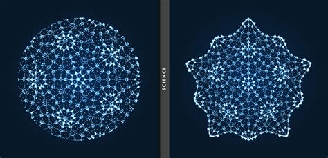 구입니다 도트와 개체 분자 격자입니다 3d 기술 스타일 입자입니다 벡터 일러스트입니다 화학 및 과학에 대 한 미래의 연결 구조입니다 0명에 대한 스톡 벡터 아트 및 기타