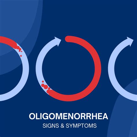 Understanding Oily Skin Causes Management And Solutions