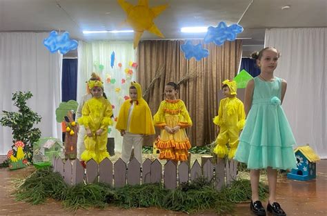 კავკასიის ბიზნესის სკოლა • Caucasus School Of Business Batumi