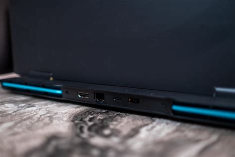 Slideshow Lenovo Ideapad Gaming