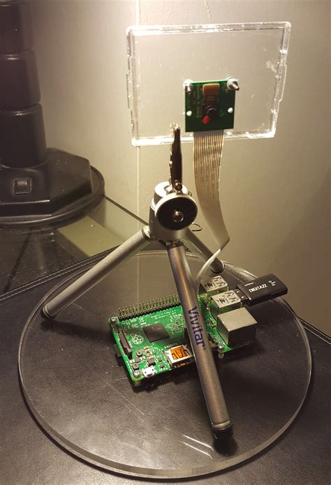 Log 3 Installing And Setting Up Putty And Xming Details