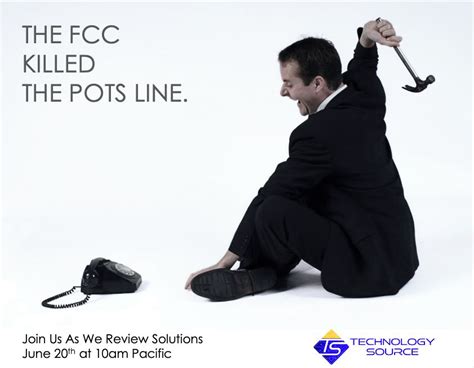 Michael Bilodeau On Linkedin The Prices Of Pots Are Now Out Of Control Check Ur Pri Bills As